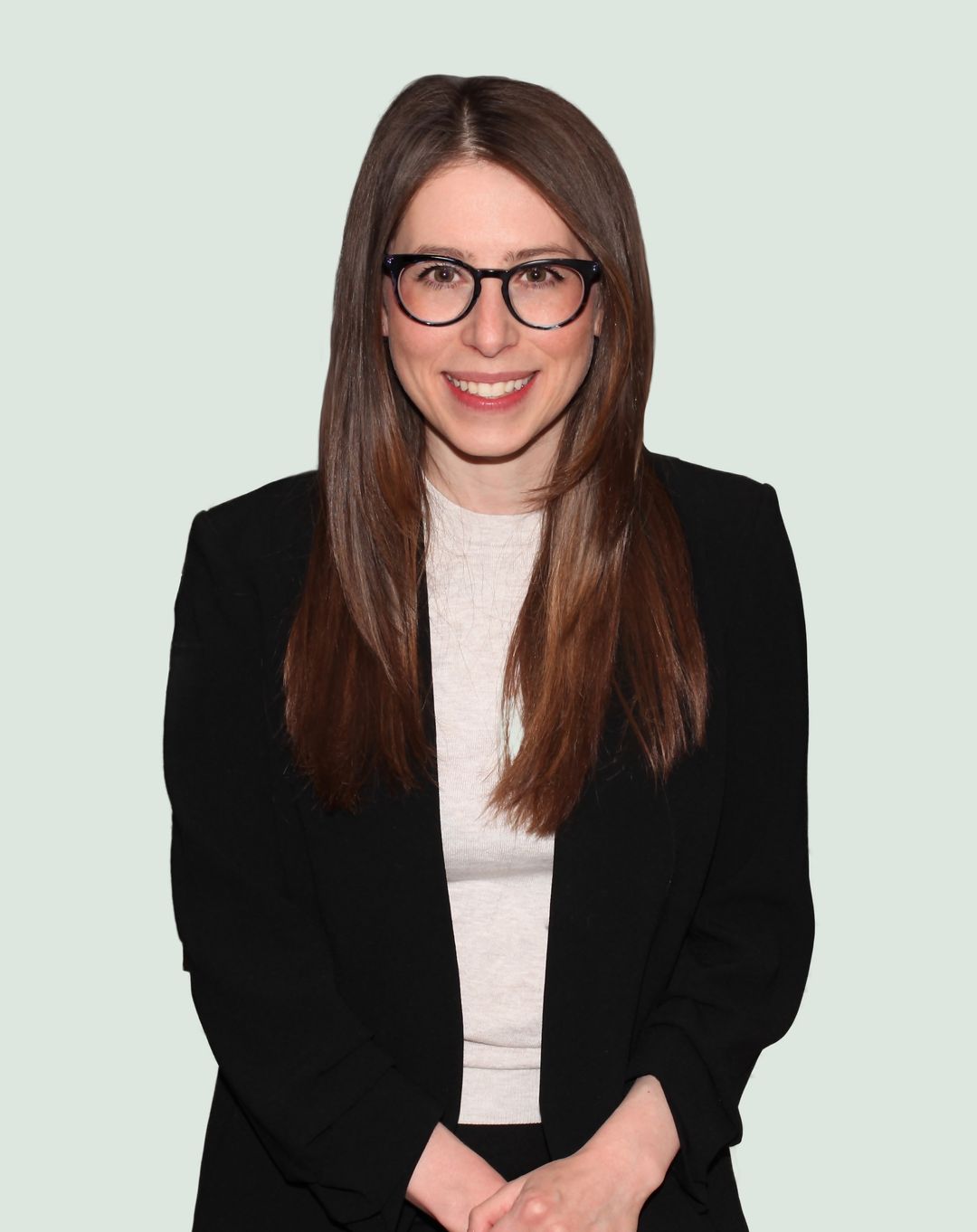 Dr. Brooke Rothstein - AboutSkin