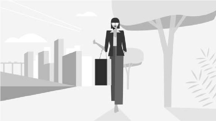 Plumcat・Reflaunt, Explainer Video