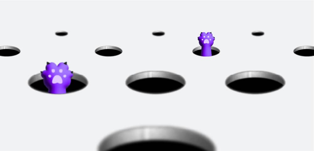 Plumcat・Animation Studio shares ways to avoid pitfalls in animated videos