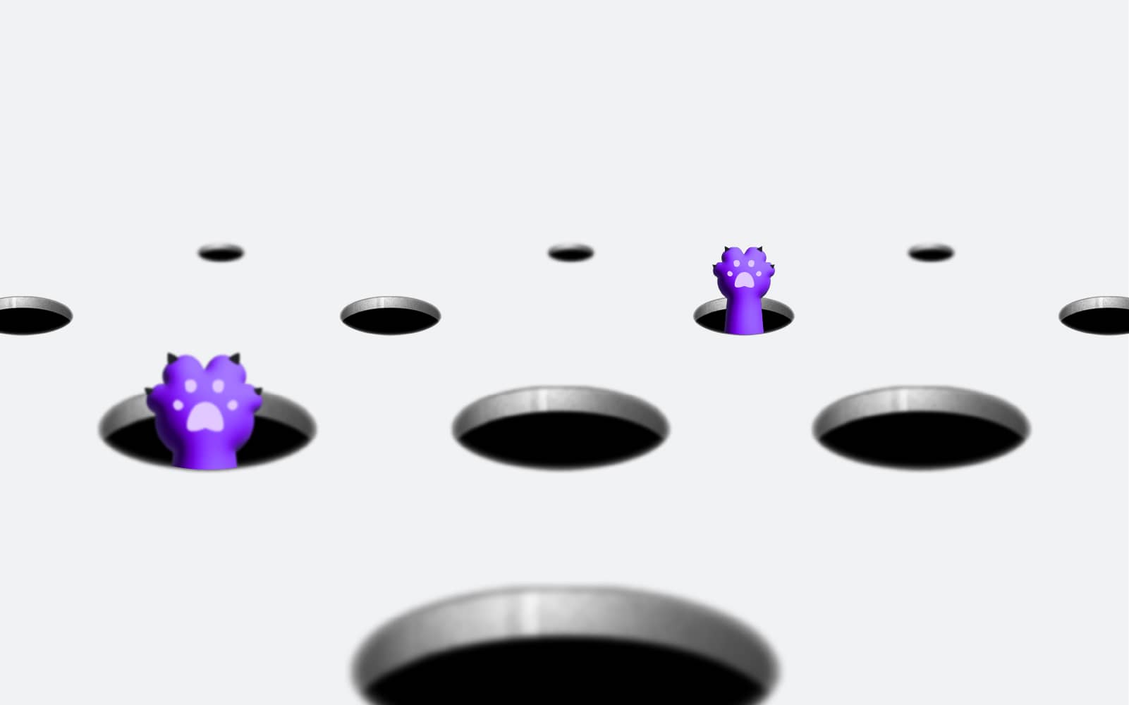 Plumcat・Animation Studio shares ways to avoid pitfalls in animated videos