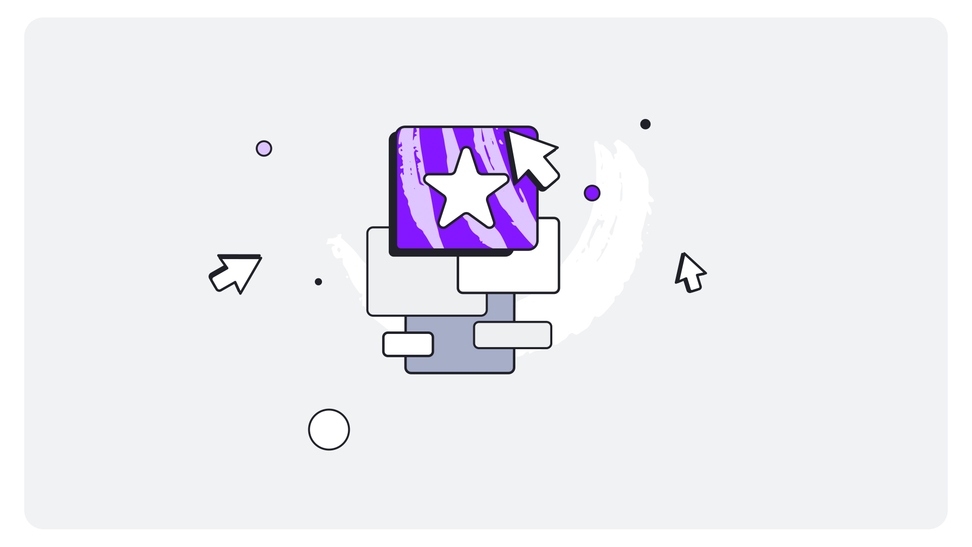 Plumcat・How to Get More YouTube Views with Animated Video Production