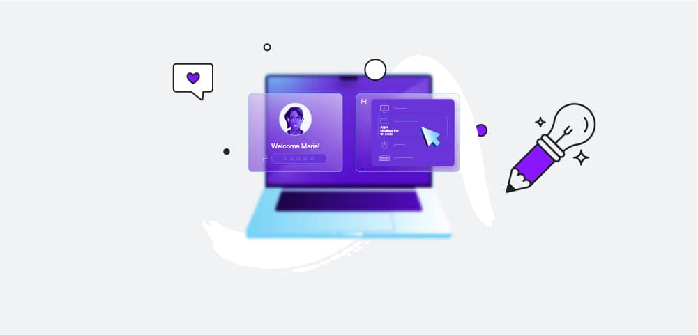 Plumcat・How to create an innovative animated explainer video