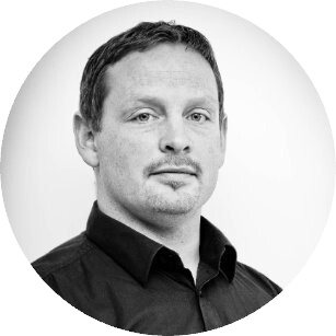 HBM | A Technology Partner to Accelerate Your Development