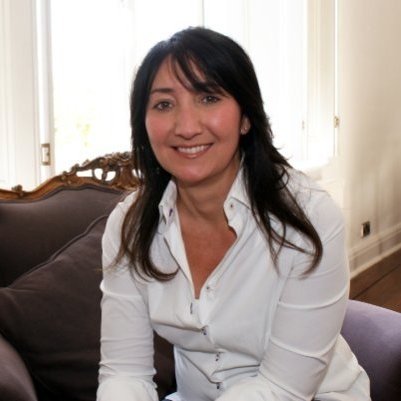 For Good Profits | Grow A Purpose-Driven Ecommerce Brand