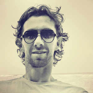 For Good Profits | Grow A Purpose-Driven Ecommerce Brand