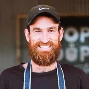 For Good Profits | Grow A Purpose-Driven Ecommerce Brand