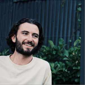 For Good Profits | Grow A Purpose-Driven Ecommerce Brand