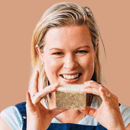 For Good Profits | Grow A Purpose-Driven Ecommerce Brand