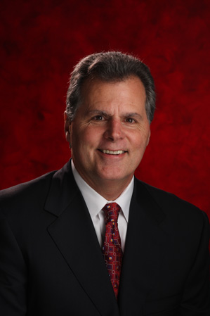 About | The CBB Group