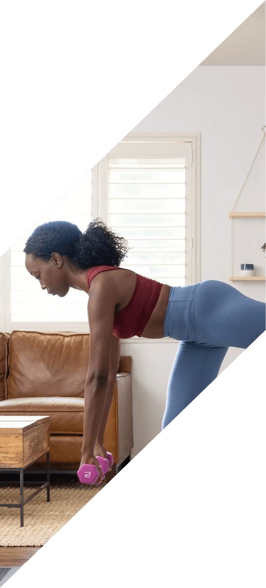 Fitness Center Management | Team Exos