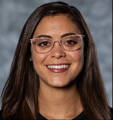 The Game Changer | Team Exos