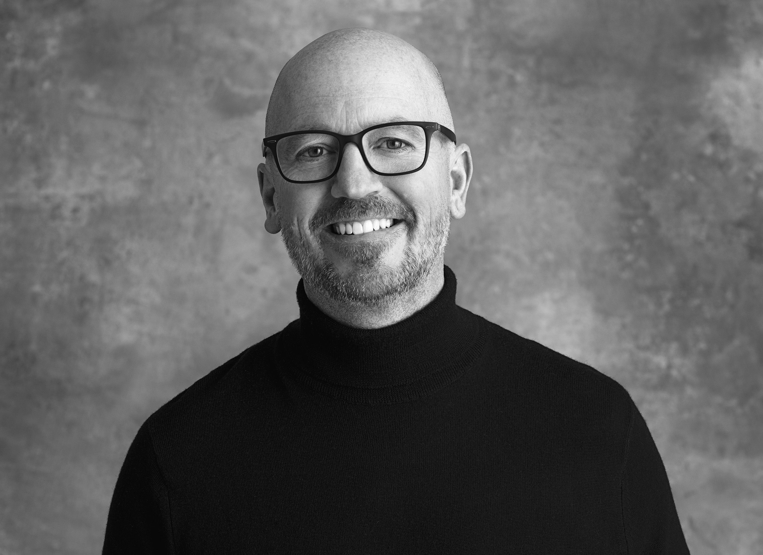 The Game Changer | Team Exos