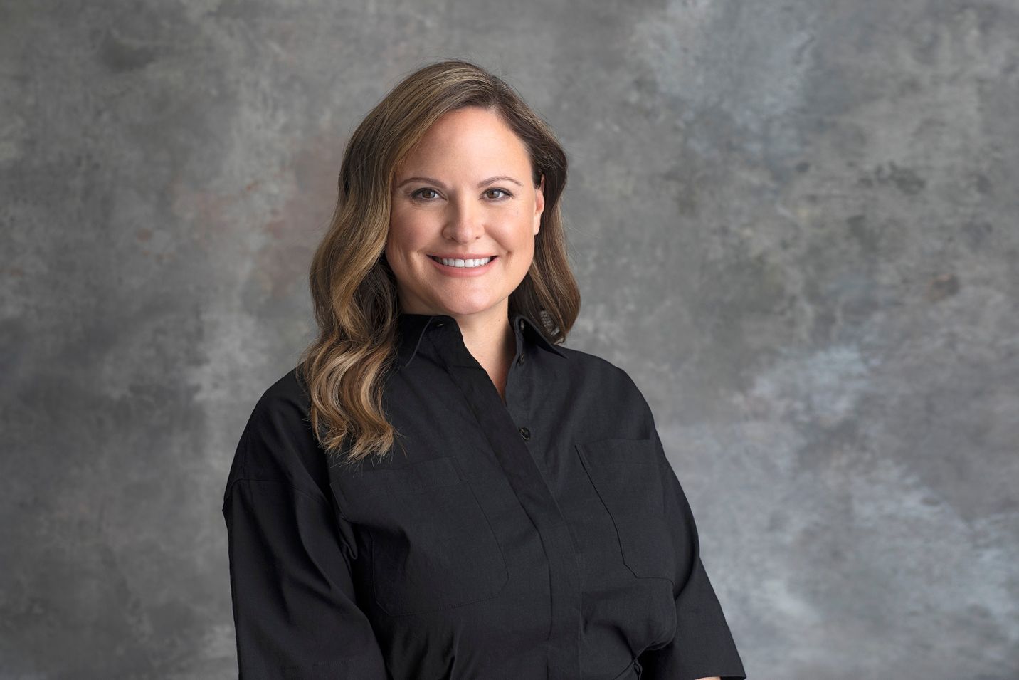 The Game Changer | Team Exos