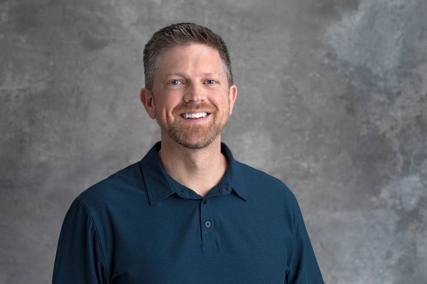 The Game Changer | Team Exos