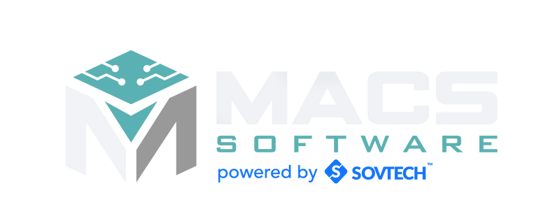 Macs Software - Warehouse Management System | UK