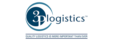 New web portal from 3P Logistics | MACs Software
