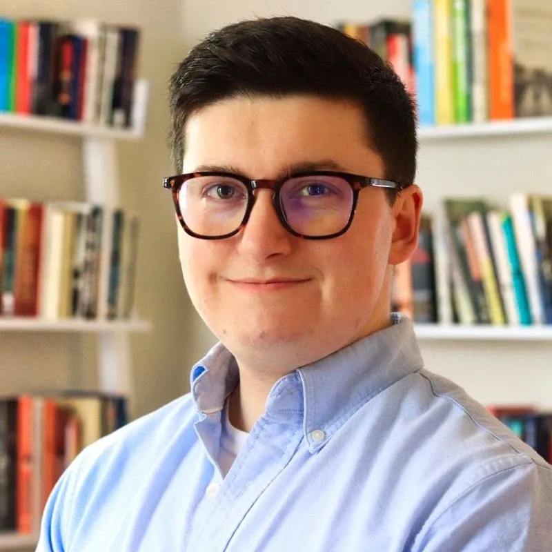 No Code Web App Builder - Create Apps Without Coding | WeWeb