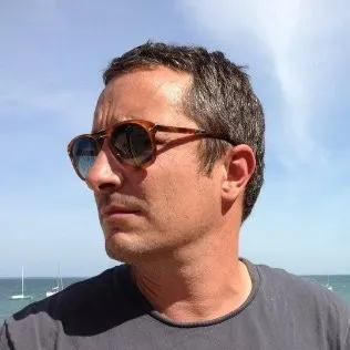 No Code Web App Builder - Create Apps Without Coding | WeWeb