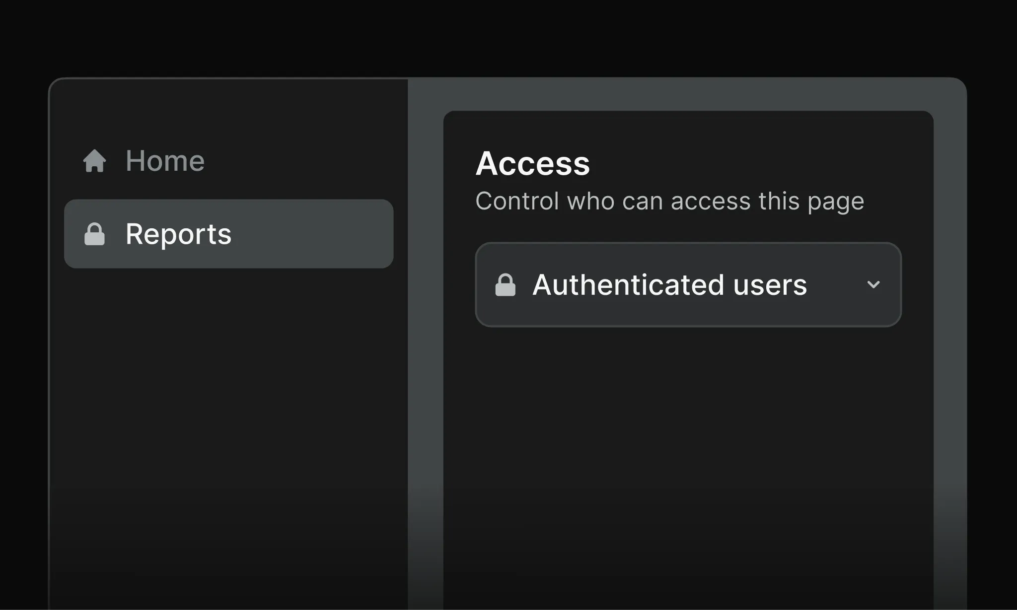No Code Web App Builder - Create Apps Without Coding | WeWeb