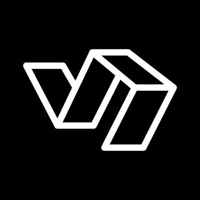 No-Code Front End Builder - Create Apps 10x Faster | WeWeb