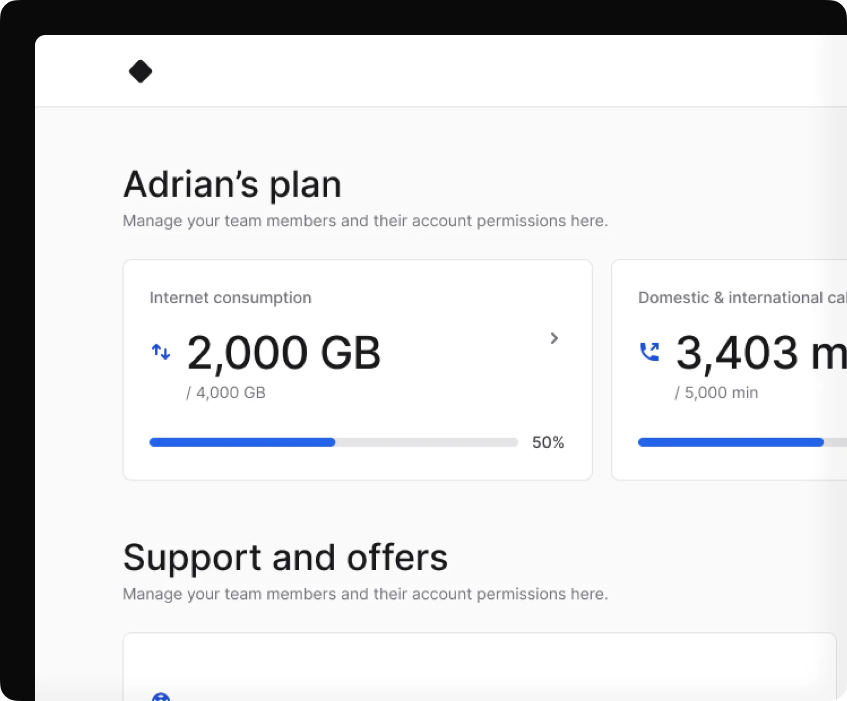 WeWeb: Learn visual programming