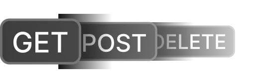 No-Code Front End Builder - Create Apps 10x Faster | WeWeb