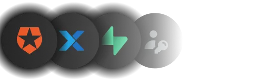 No-Code Front End Builder - Create Apps 10x Faster | WeWeb