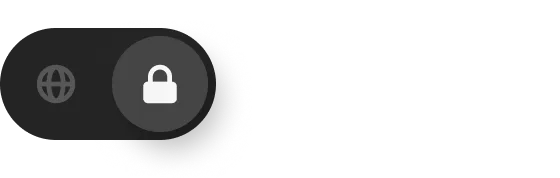 No-Code Front End Builder - Create Apps 10x Faster | WeWeb