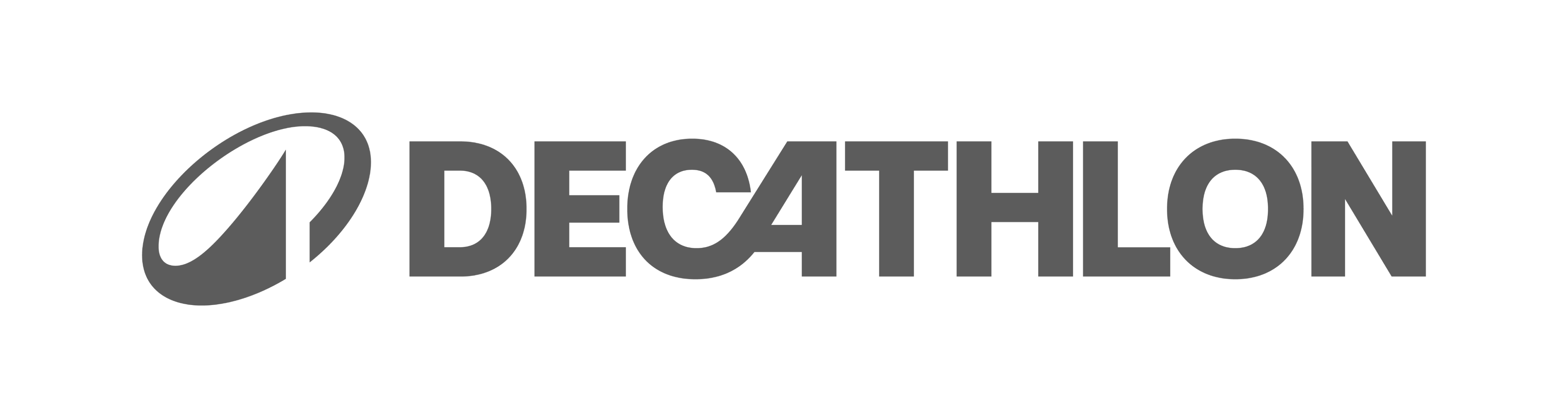 No-Code Front End Builder - Create Apps 10x Faster | WeWeb