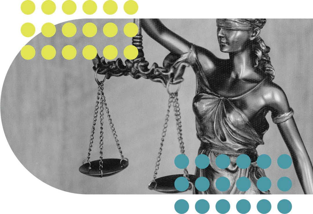 Founders Law | Legal Advice for Startups & Founders