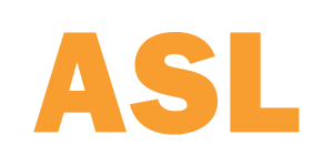 100 Gbps Business Fibre | Upgrade to Vorboss 100 Gbps Internet