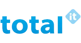 100 Gbps Business Fibre | Upgrade to Vorboss 100 Gbps Internet