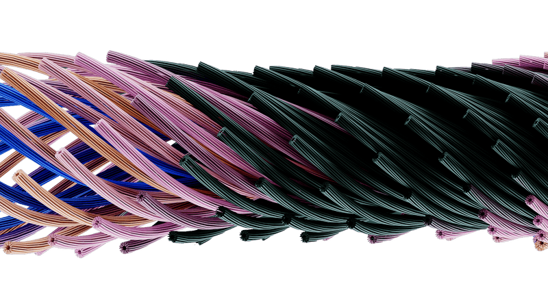 100 Gbps Business Fibre | Upgrade to Vorboss 100 Gbps Internet