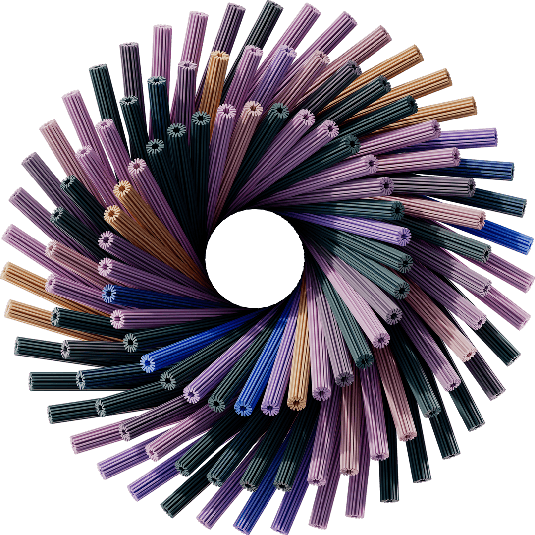 10Gbps Business Internet | Switch to Vorboss 10Gbps Fibre