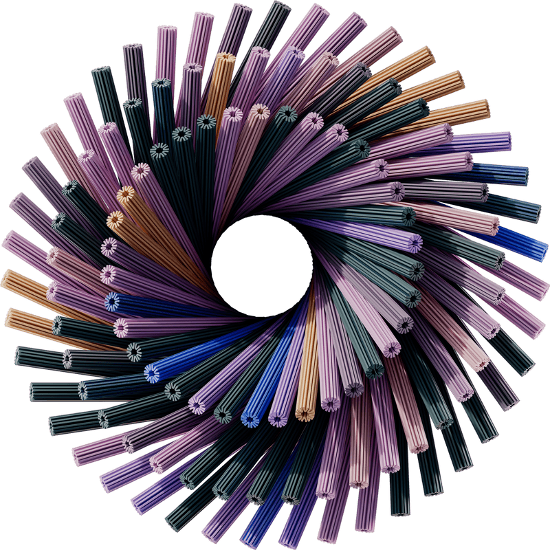 10Gbps Business Internet | Switch to Vorboss 10Gbps Fibre