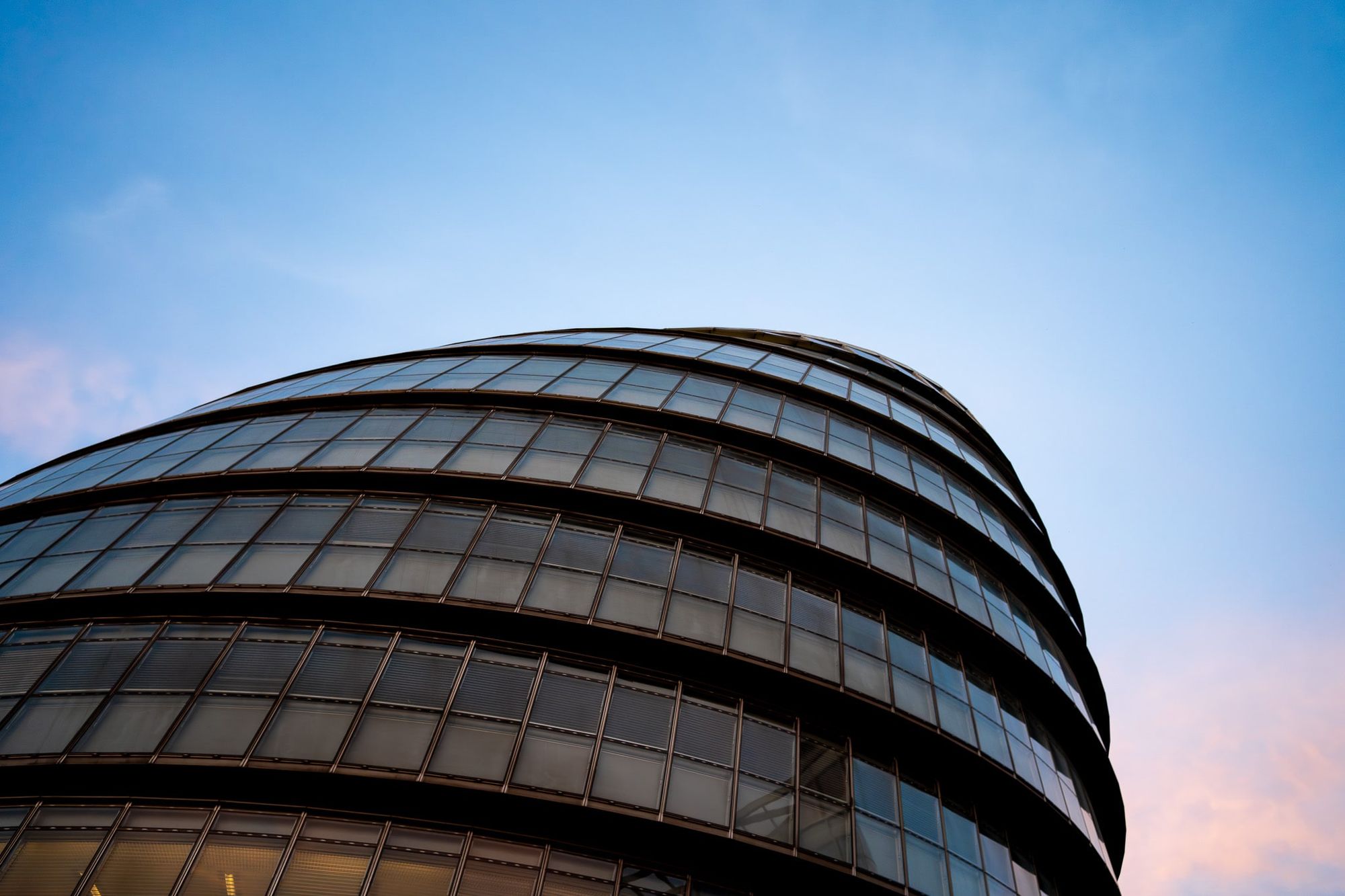 Our Products | Business Internet Products and Pricing