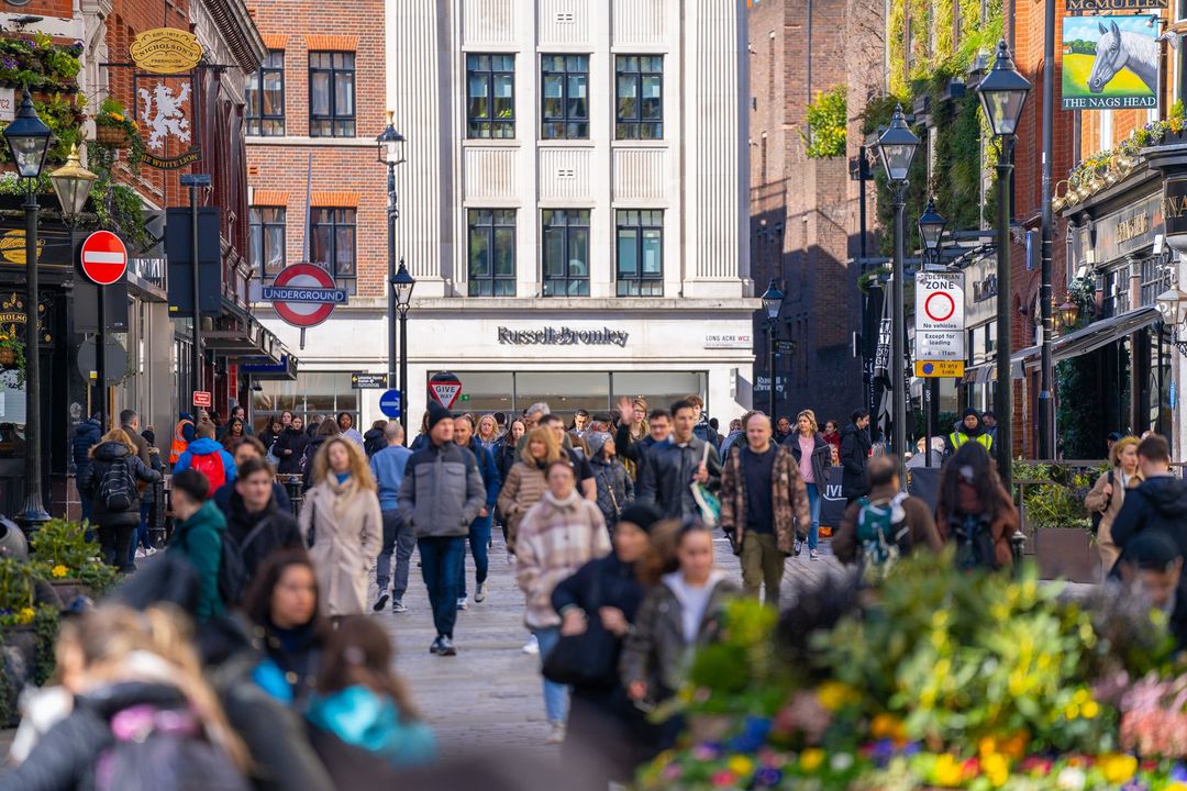 Our Products | Business Internet Products and Pricing