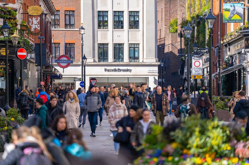 Our Products | Business Internet Products and Pricing