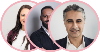 Key Training | Professional Training & Apprenticeships