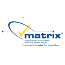 Key Training | Professional Training & Apprenticeships