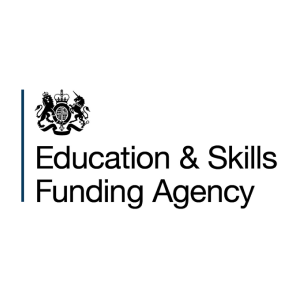 Key Training | Professional Training & Apprenticeships