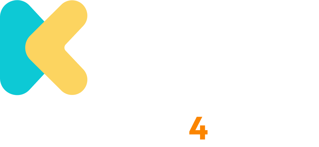 Key Training | Professional Training & Apprenticeships