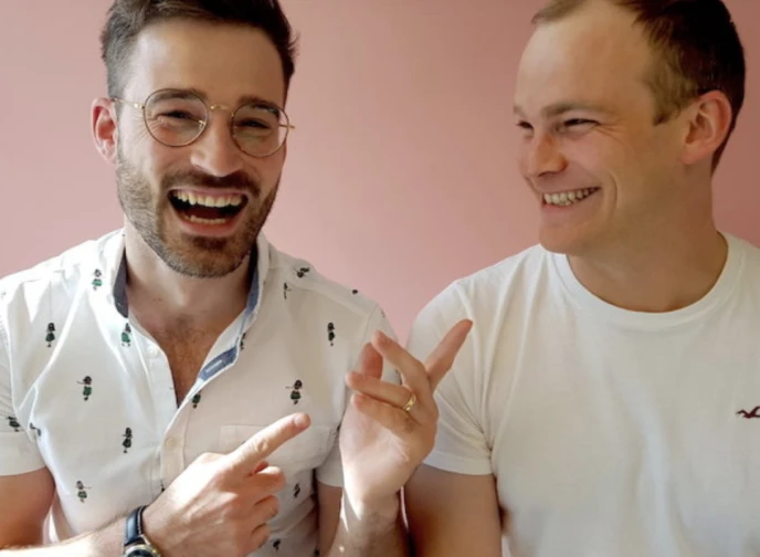 Erfahren Sie mehr über iwoca – Finanzierungslösungen für KMUs und Selbstständige