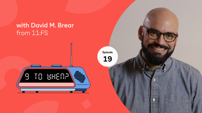 Erfahren Sie mehr über iwoca – Finanzierungslösungen für KMUs und Selbstständige