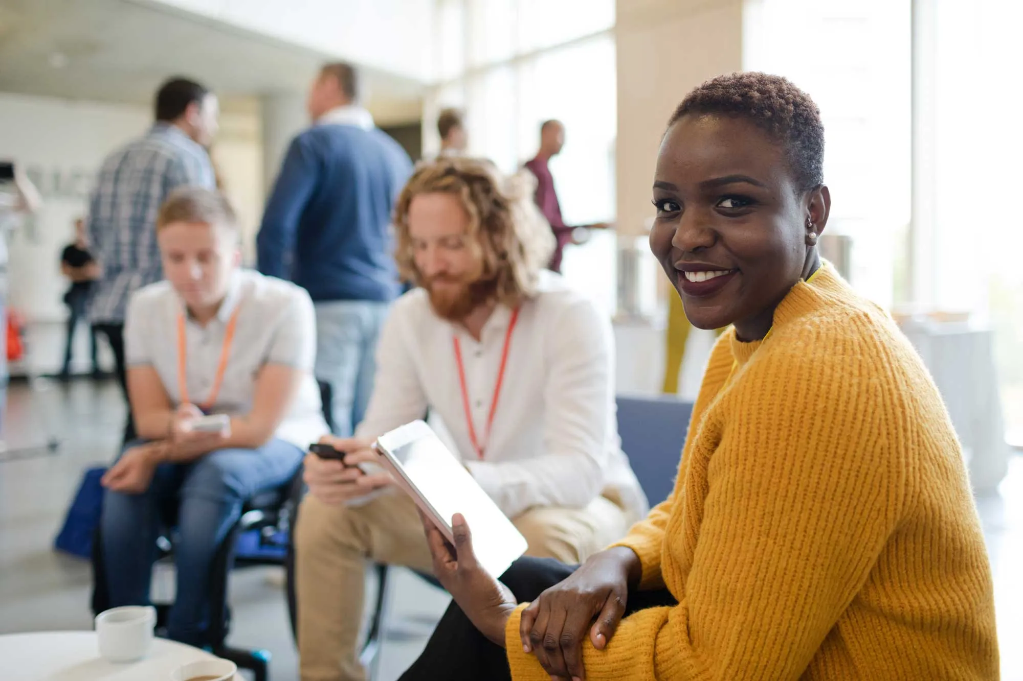 Product Calgary | Community for Product Managers