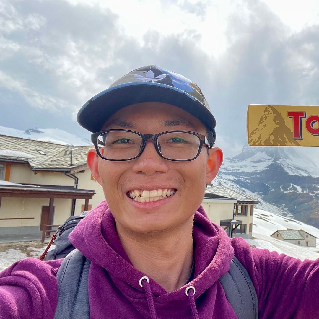 How to Load Vision Models on Raspberry Pi for Edge Deployment