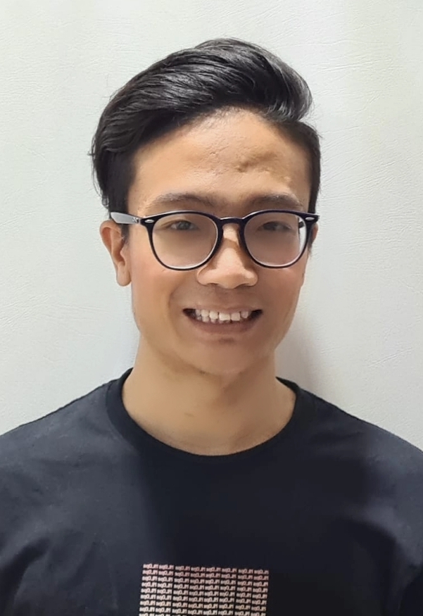 Get Started with Training a YOLOv8 Object Detection Model