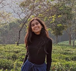 How To Interpret Training Graphs to Understand and Improve Model ...