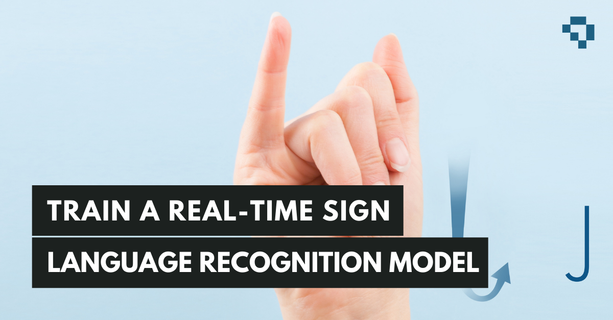 Learning ASL with Computer Vision