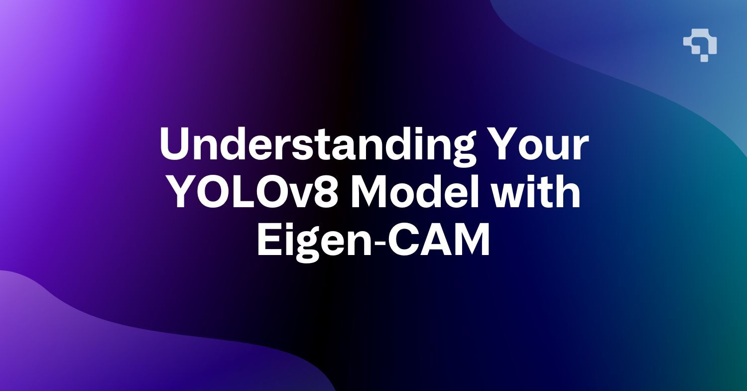 How To Interpret Training Graphs to Understand and Improve Model ...